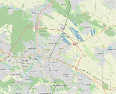 Gis Processing Of Cadastral Plots Gis Point