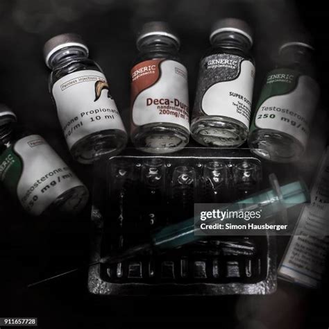 Deca Deca Photos And Premium High Res Pictures Getty Images