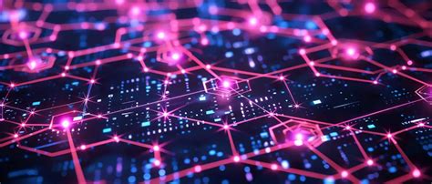 Data Modernization Services