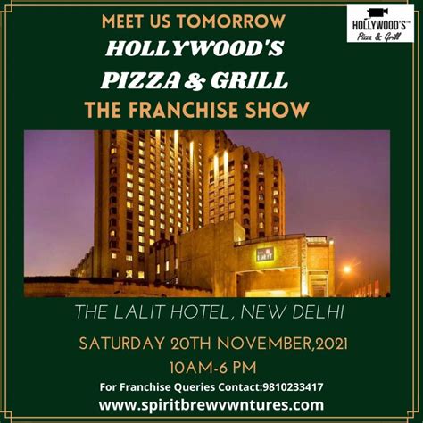 Saurabh Singhal Posted On Linkedin