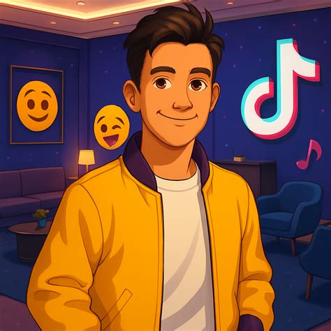 Ai Agents Creashortai