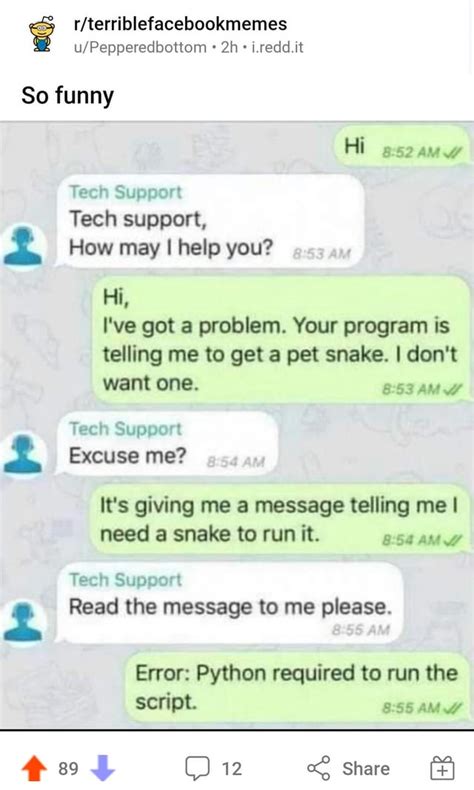 Toad Vs Rat Rexplainagameplotbadly