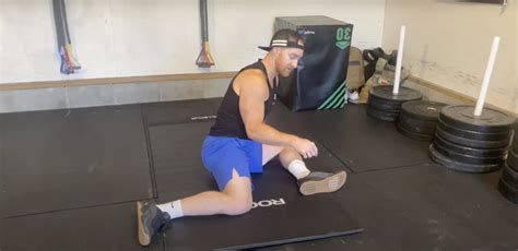 Pails And Rails The Most Effective Mobility Protocol On The Planet
