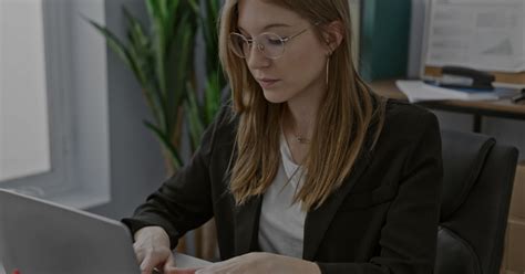 How To Consolidate Data In Excel Everything You Need To Know Prophix