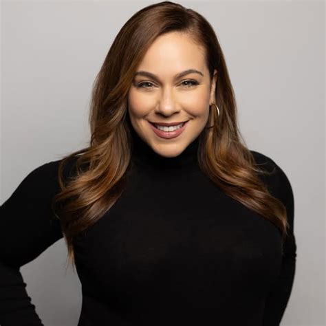 Stephanie Bertini Stephanie Bertini • Instagram Photos And Videos