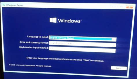 can i use windows 10 key on multiple computers