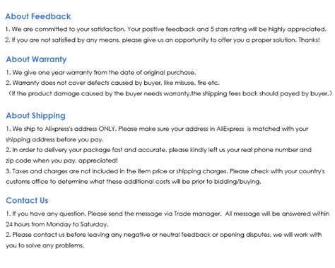 Lecteur De Carte Rfid Pour Arduino Test Et Avis