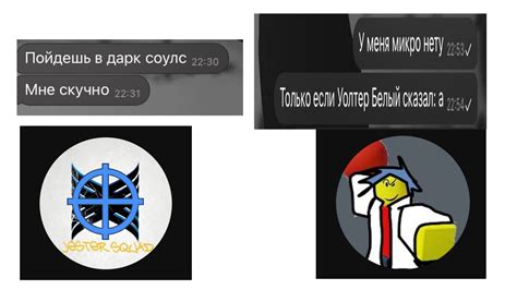 Jester Lol And Coffeinski Core Youtube