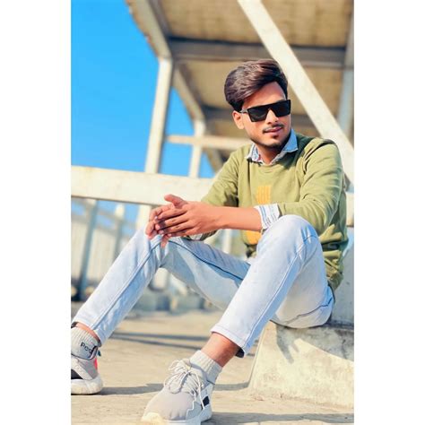 ravi gangwar ravi gang of war instagram photos and videos