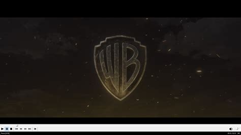 Handbrake Qsv Encode HDR Issue HandBrake HandBrake GitHub