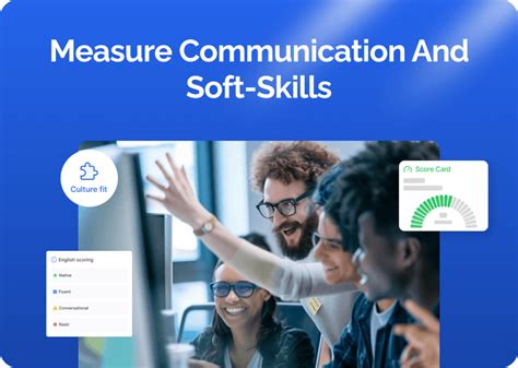 100 Solid Principles Interview Questions And Answers 2025