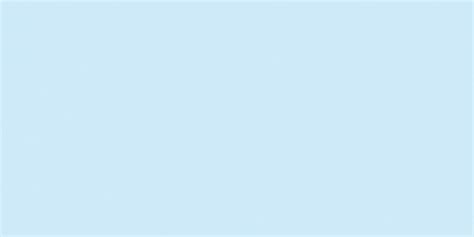 Self Assessment With Fcpfmlad 74 Practice Test Ace Exam