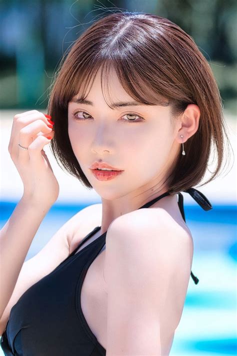 Photo Gallery For Eimi Fukada Filmflowtv