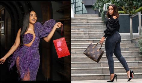 Cindy Mahlangu Biography Real Name Age Career Love Life Mzansi