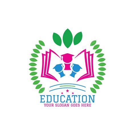 Terungkap Cara Membuat Logo Lembaga Pendidikan Wajib Kamu Ketahui