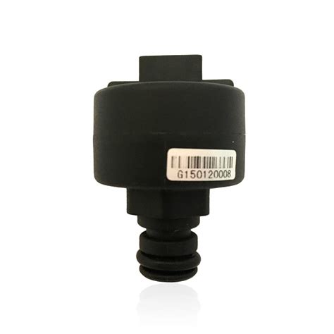 Low Water Sensor Uk