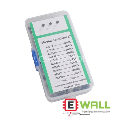 Arduino Products Best Arduino Store Ewall Arduino Products Best Arduino Store Ewall