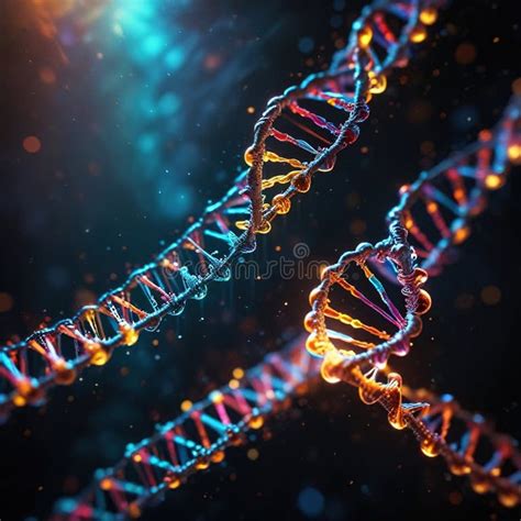 Genetic Encoding Stock Illustrations 137 Genetic Encoding Stock