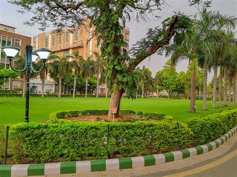 Iit IIT Delhi HD Phone Wallpaper Peakpx
