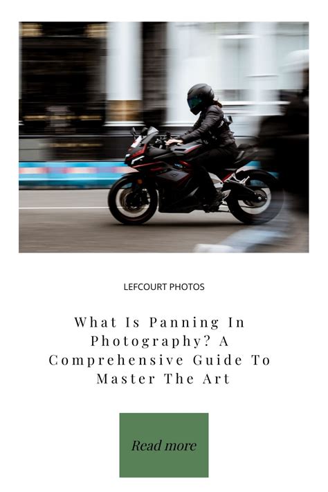 Best 12 What Is Framing In Photography? A Beginner’s Guide To Capturing Perfect Shots – Artofit
