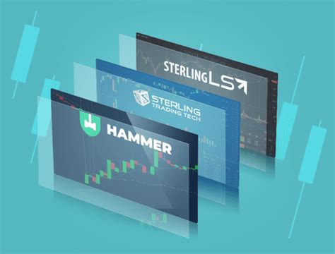 Download Your Trading Platform From Alaric Securities