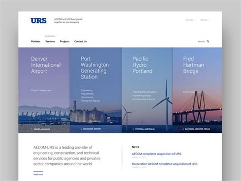 Contact 앤서니파이 프레젠테이션 제안서 설명회 Ppt 파워포인트제작 디자인회사 안내책자 팸플릿 파워포인트 템플릿