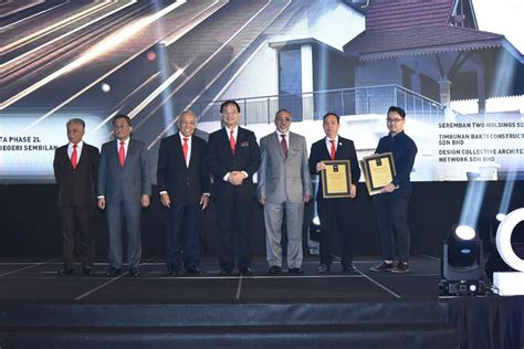 Qlassic Day 2019 21 Mac 2019 Cidb Hq