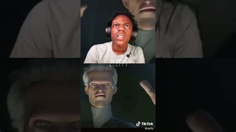 Cristiano Ronaldo Siuuuuuuuuuuuuuuuuuuuuu Youtube