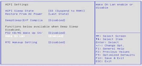 How To Turn On Laptop Without Power Button Techdim
