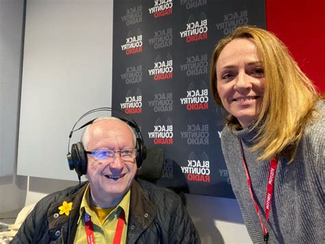 Olivia B Our Operations And Marketing Manager Was Delighted To Be