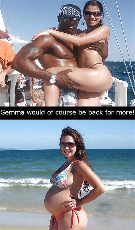 Mandingo Interracial Beach Porn Pictures Xxx Photos Sex Images