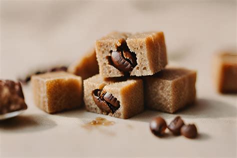 Thuộc Tính Sweetness • Sca Cupping Form Prime Coffee