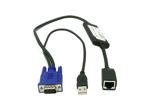 KVM Cables KVM Switches And Cables KVM Cables USB