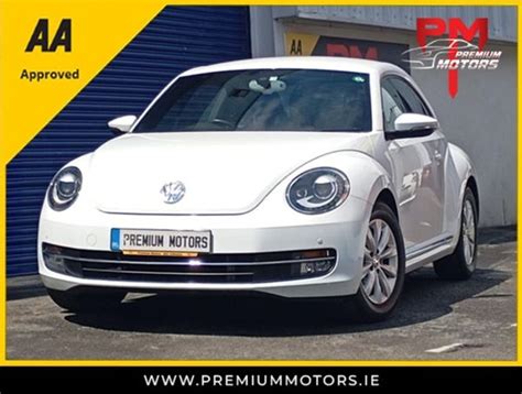 Who Developed The Code To Call Labview In Python 5 Ads In Cars For