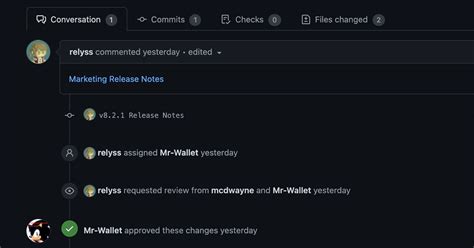 Harnessing The Power Of Github Analytics For Team Improvement