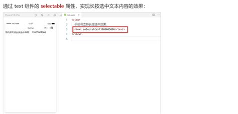 小程序开发微信小程序开发 Csdn博客