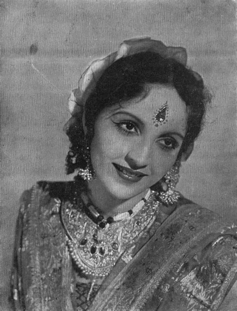 Shobhna Samarth Old Film Posters Vintage Bollywood Indian Movies