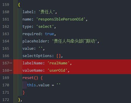 Invalid Prop Type Check Failed For Prop Value Expected String Number Got Undefined