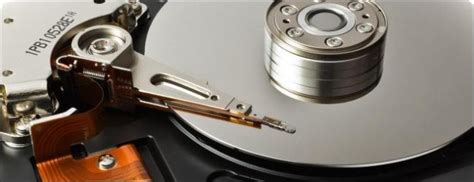 What Should I Set The Allocation Unit Size To When Formatting