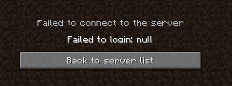 Translated Message Not Appear With Player Kick On Bungeecord Loginevent · Issue 191 · Tritonmc