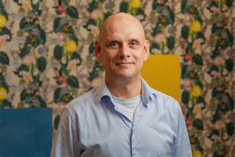 Debate Article On Chemistry And Sustainability Flügger Group A S