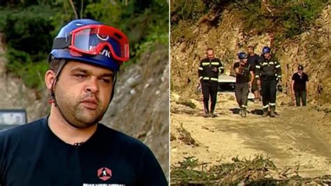 რაღაცნაირად მერიდება ჩემი შვილების თვალებში შეხედვის… ჩვენ ჩვენ შვილებს ვუყურებთ სამწუხაროდ