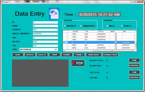 Get Date And Time In Sql Server Catalog Library
