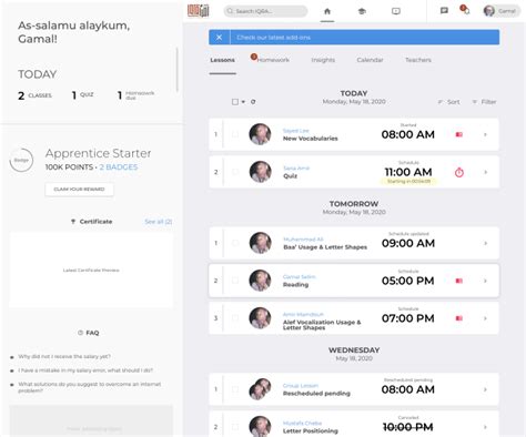Design Interactive Wireframes For Your Website Or App By Digitalnomads