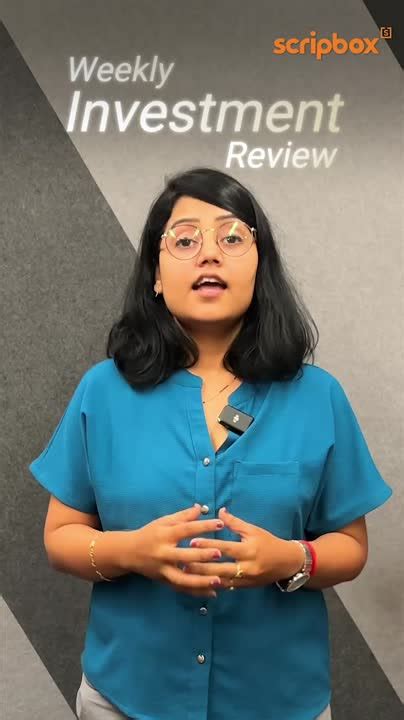 Scripbox On Linkedin Investmentupdates Marketnews Scripbox Investment Scripbox On Linkedin Investmentupdates Marketnews Scripbox Investment