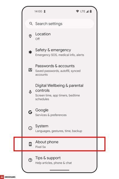 วิธีส่งภาพจากจอมือถือ Android ขึ้นจอพีซี ใช้ Usb เส้นเดียว ไม่ต้องลงแอป