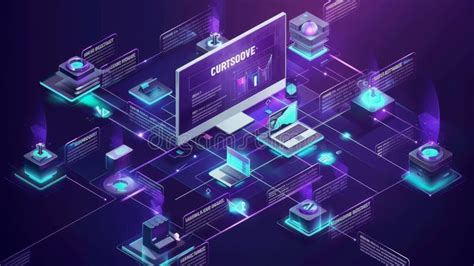 managing and developing client interactions using crm modern landing
