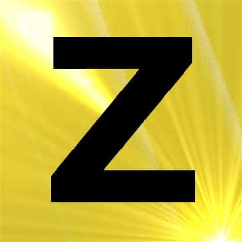 endless elevator early access beta zuluonezero game design r devblogs