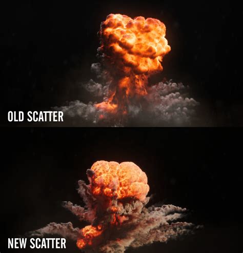 Realtime Gpu Smoke Simulation 352 By Michal1000w Archive