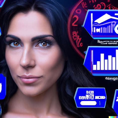 How To Save Money With Generative Ai Gpts Posted On The Topic Linkedin